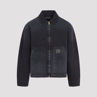 Carhartt Work in Progress Carhartt Wip Arcan Veste de travail