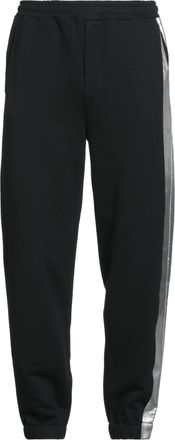 Helmut Lang HOSEN & R&Ouml;CKE - Hosen auf YOOX.COM