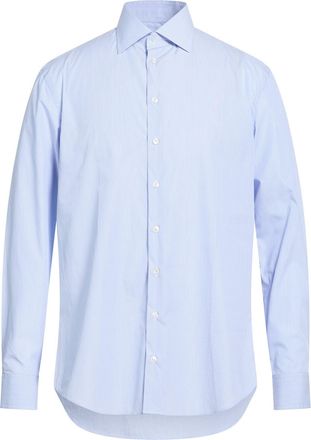 Giorgio Armani TOPS - Hemden auf YOOX.COM