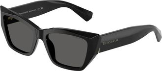 Tiffany & Co. Lunettes de soleil Tiffany Tf4230