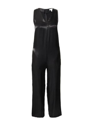 Warehouse Jumpsuit
