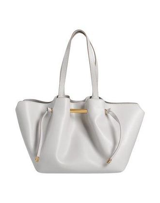 Gianni Chiarini SACS - Sacs &agrave; main sur YOOX.COM