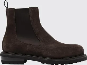 Buttero Stiefel Damen Farbe Braun
