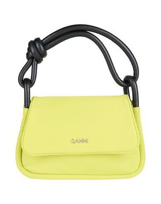Ganni SACS - Sacs &agrave; main sur YOOX.COM