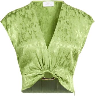 Nenette TOPS - Tops auf YOOX.COM