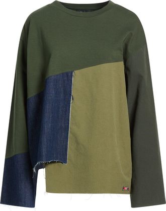 Mr & Mrs Italy TOPS - T-shirts auf YOOX.COM