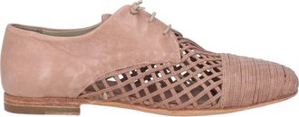 Ducanero SCHUHE - Schn&uuml;rschuhe auf YOOX.COM