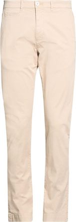 U.S.Polo Association HOSEN & R&Ouml;CKE - Hosen auf YOOX.COM