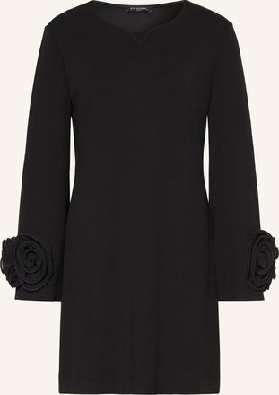 Ana Alcazar Kleid schwarz