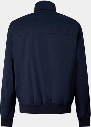 Bogner Anorak Blouson Jonas - Regular Fit