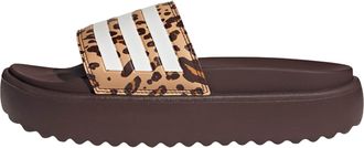 adidas Badeschuh Adilette