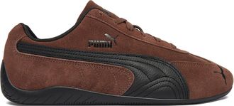 Puma Sneakers Puma Speedcat 406329 82 Braun