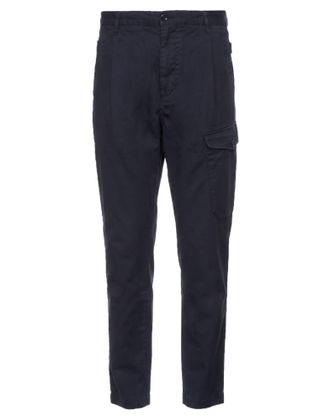 C.P. Company HOSEN & R&Ouml;CKE - Hosen auf YOOX.COM
