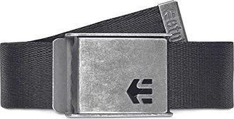 Etnies Arrow Web Belt One Size