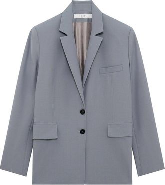 Iro Blazer - Gris