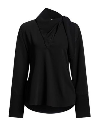 Courr&egrave;ges TOPS - Tops auf YOOX.COM