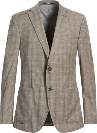 Joop ANZ&Uuml;GE und CO-ORDS - Blazers auf YOOX.COM