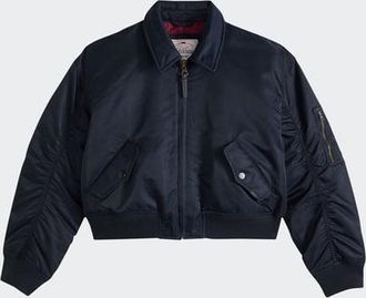 Levi's Blouson - Taille XS