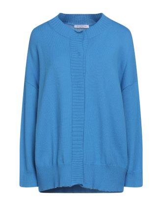 Vivetta STRICKWAREN - Strickjacken auf YOOX.COM