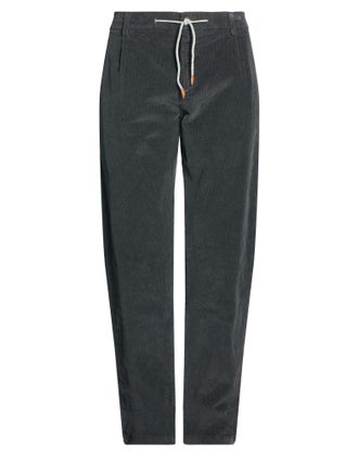 Eleventy HOSEN & R&Ouml;CKE - Hosen auf YOOX.COM