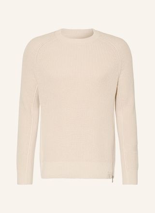 AllSaints Allsaints Pullover Kit beige