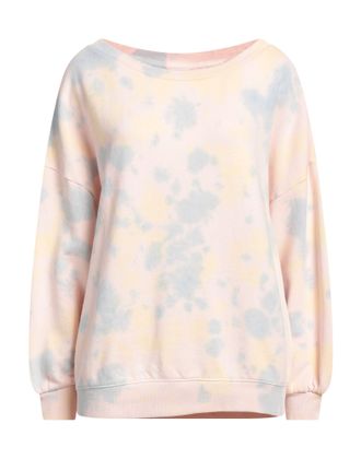 The Upside TOPS - Sweatshirts auf YOOX.COM