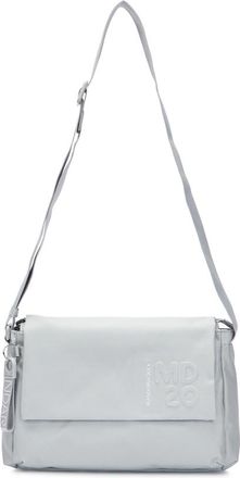 Mandarina Duck Damen Md20 Crossover md 20, 24 N