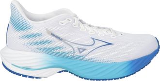 Mizuno WAVE RIDER WOS