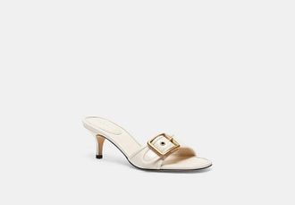 Coach Margot Sandal