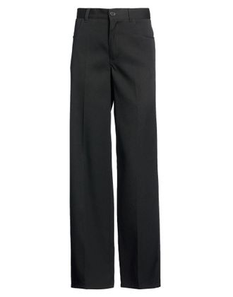 Jil Sander HOSEN & R&Ouml;CKE - Hosen auf YOOX.COM