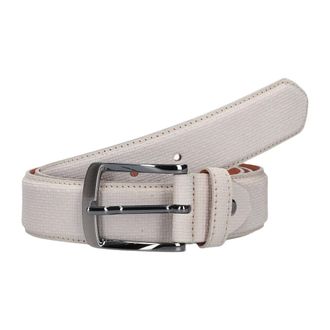 Rehab unisex, Accessories, Wei&szlig;, 115 CMGr&ouml;&szlig;e