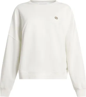 Twin-Set TOPS - Sweatshirts auf YOOX.COM