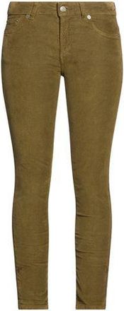 Dondup BAS - Pantalons sur YOOX.COM