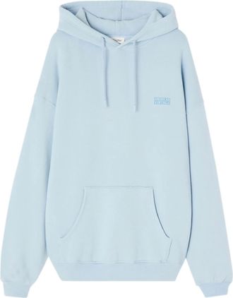 American Vintage Hoodie Izubird American Vintage