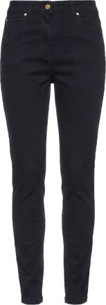 Clips More HOSEN & R&Ouml;CKE - Jeanshosen auf YOOX.COM