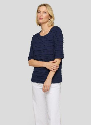 Rabe T-Shirt