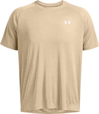 Under Armour 2.0 T-Shirt f&uuml;r Herren (Khaki)