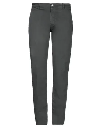 Pantaloni Torino HOSEN & R&Ouml;CKE - Hosen auf YOOX.COM