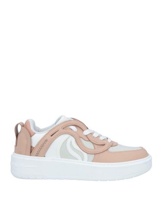 Stella McCartney SCHUHE - Sneakers auf YOOX.COM
