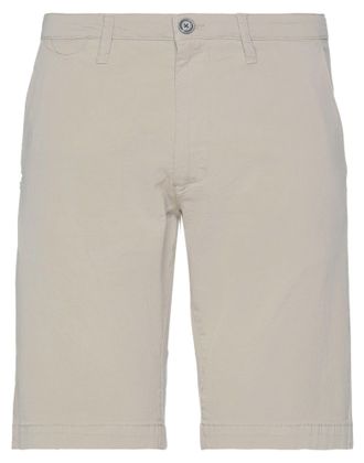 R.A.W. RECYCLED ART WORLD HOSEN & RÖCKE - Shorts & Bermudashorts auf YOOX.COM