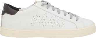 P448 SCHUHE - Sneakers auf YOOX.COM