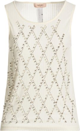 Twin-Set TOPS - Tops auf YOOX.COM
