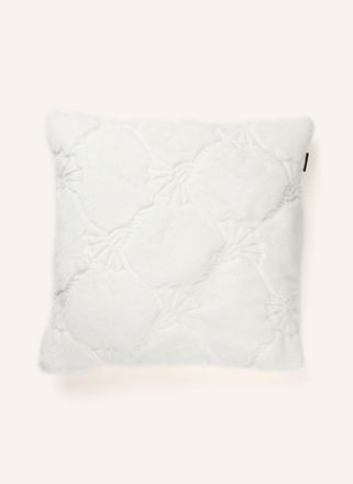Joop Dekokissenh&uuml;lle J!Cozy weiss