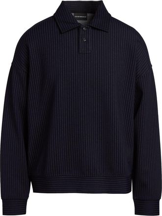 Emporio Armani TOPS - Poloshirts auf YOOX.COM