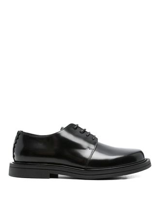 The Antipode Chaussures - Noir