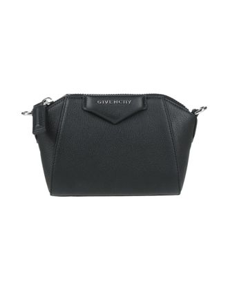 Givenchy TASCHEN - Umhängetasche auf YOOX.COM