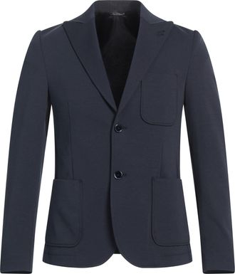 Daniele Alessandrini ANZ&Uuml;GE und CO-ORDS - Blazers auf YOOX.COM