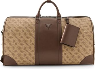 Guess Weekender Milano