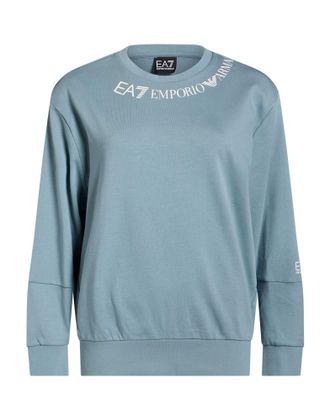 Emporio Armani TOPS - Sweatshirts auf YOOX.COM