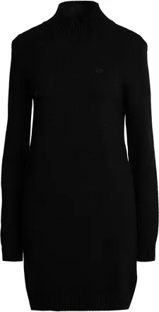Chiara Ferragni KLEIDER - Mini-Kleider auf YOOX.COM